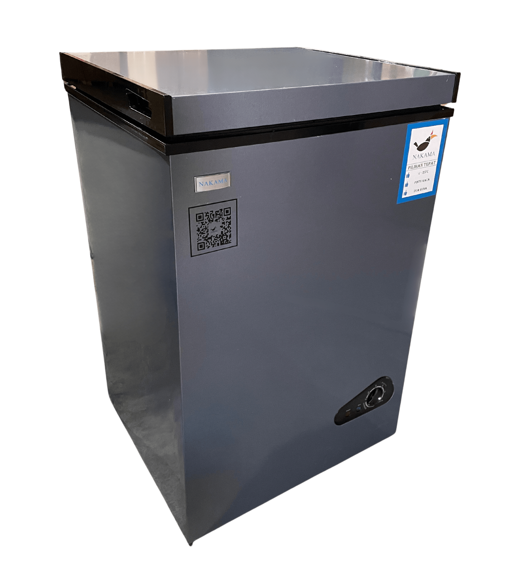 FREEZER